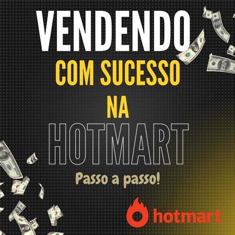 Vendendo sucesso na hotmart Júlia Dikerts Stein Hotmart