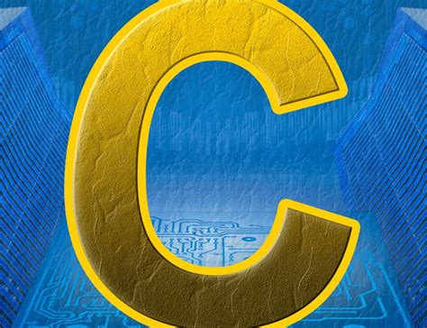 The Arduino Platform And C Programming Coursera The Arduino Platform And C Programming Coursera