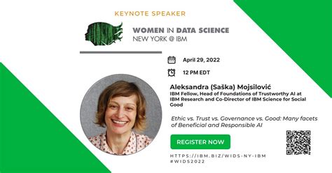 Vanishri Murali On Linkedin Wids2022 Womenindatascience Ibm Datascience Machinelearning…