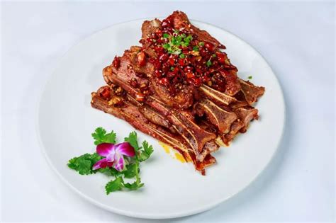 美食五折乾州湘钵钵土钵菜7月5日开业9 9元抢招牌菜万元储蓄金免费送