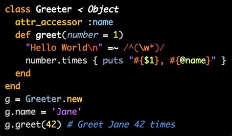 Github Mokolabs Black Pearl Ii An Atom Port Of The Classic Textmate