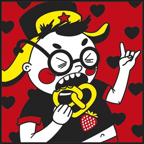 lutrastickers
