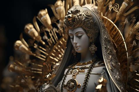 Premium Photo Closeup Shots Highlighting The Intricate Details O 00123 02