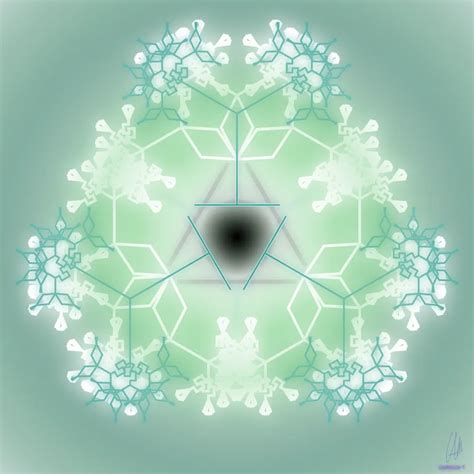 Prototype Cadence Charles Machin