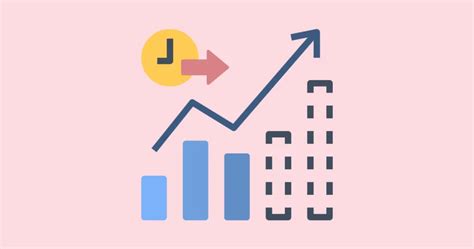 Future Trends In Microservices Beyond The Horizon