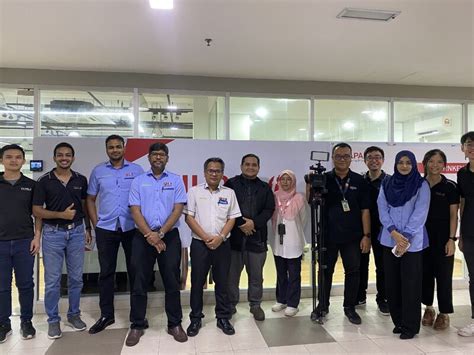 Semiconductor Ai Icdesign Usm Academics Filpal