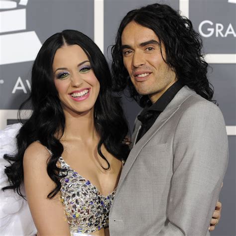 Katy Perry谐星前夫遭指控涉性侵虐待 疑逼模特儿旧爱与两同性恋性交 星岛日报