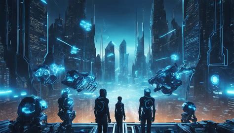 3 Best Ai Cybersecurity Topics Greyhat Infosec