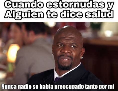 Los Mejores Memes De Y Donde Están Las Rubias Memes En Español La