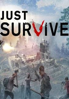 Игры, похожие на Days Gone (Жизнь после) - игры типа Days Gone, топ ...