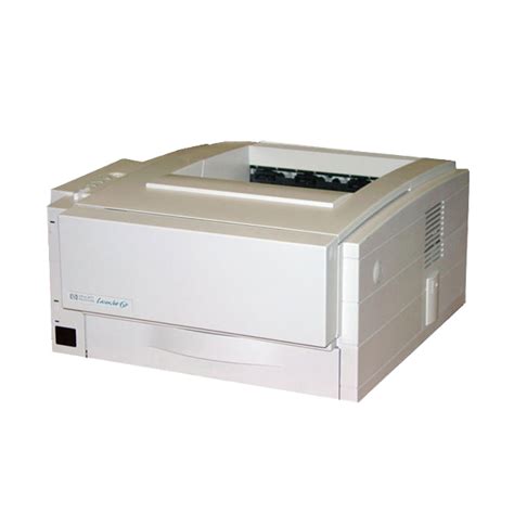 پرینتر لیزری تک کاره اچ پی Hp Laserjet 5mp Printer فروشگاه اینترنتی