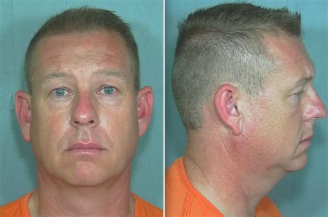 Former Severance Mayor Sentenced To 3 Years Probation To Register As Sex Offender Greeley Tribune