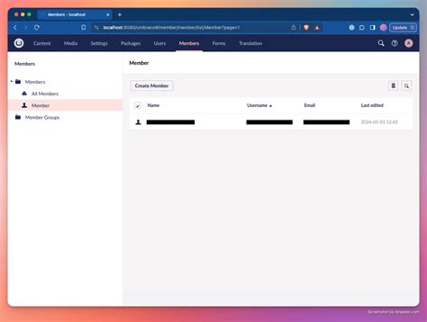 Using External Authentication Providers And Jwt Tokens With Umbraco