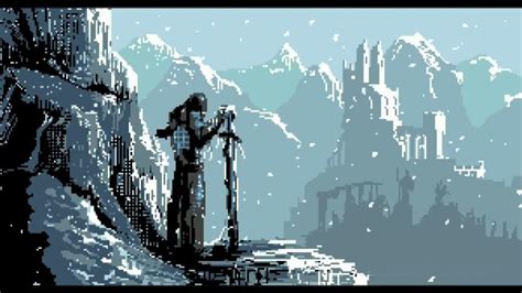 Эпидемия Всадник из льда Cover Youtube