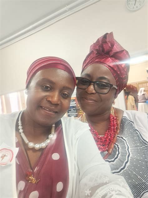 Book Launch Apostolate Of The Rosary Of Crucifixion