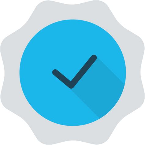 Page 11 Approval Button Images Free Download On Freepik