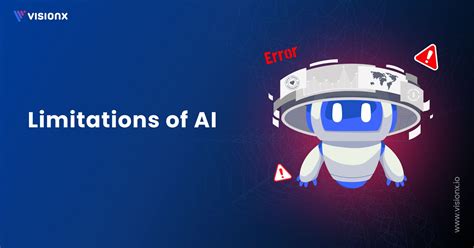 Traditional Ai Vs Generative Ai Whats The Difference Visionx