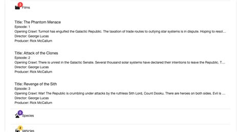 Github Cssamlabs Lab Angular S Route