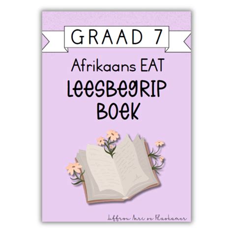 Graad 7 Geskiedenis Kwartaal 3 Werkboek 2024 • Teacha