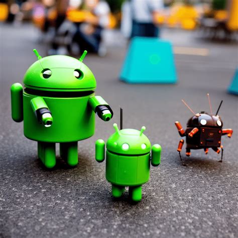 Android Fastboot Modunda Ustalaşma Kapsamlı Bir Kılavuz Turkdevs