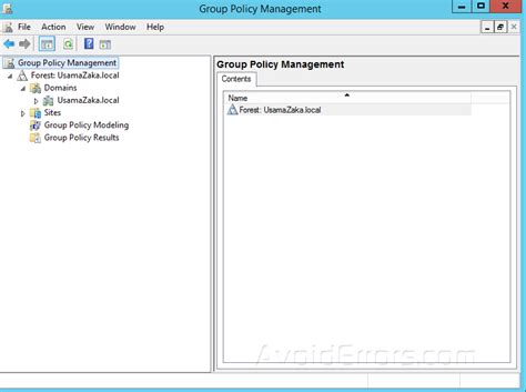 How To Disable Run Command Prompt Using Group Policy AvoidErrors