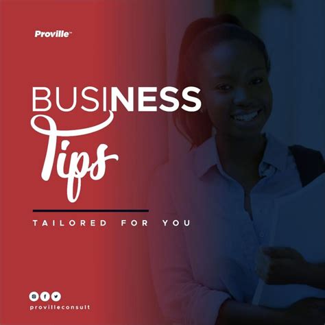 Tolulope Faluyi On Linkedin But