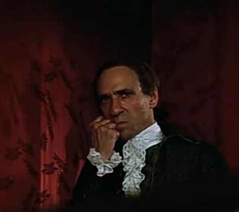 Salieri