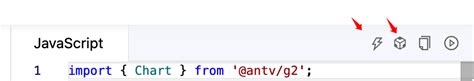 Example 点击跳转第三方编辑器 Template 有误 · Issue 198 · Antvisdumi Theme Antv