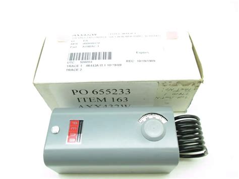 Cheap Johnson Controls Temperature Controller Find Johnson Controls