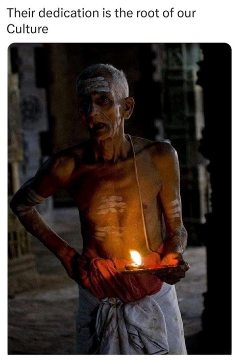 Deva Job Portal Posted On Linkedin