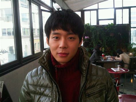 박유천이발 ㅋㅋㅋ 연예이슈 수다방 네모판