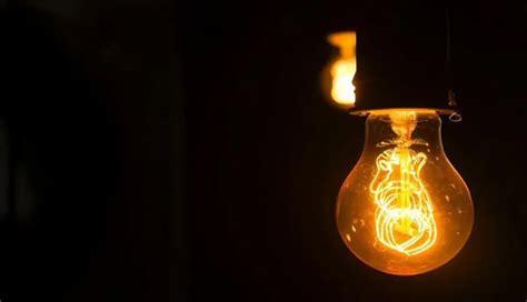 خاموشی های برنامه ریزی شده در کشور از فردا آغاز می شود