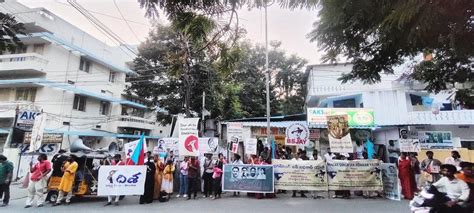 Bhagat Singh Jan Adhikar Bhagat Singh Jan Adhikar Yatra