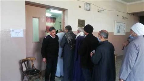وزيرة الصحة يجب الالتزام بالإجراءات الاحترازية ضد كورونا خلال جولة