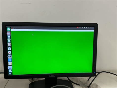 Csi Camera Issue Under Yolov7 · Issue 1638 · Dusty Nvjetson Inference