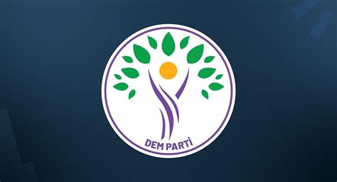 DEM Parti Adayları Ankara ve Diğer Şehirler Gazette