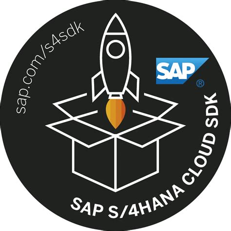 Step 20 With S4hana Cloud Sdk Create And Deep Insert With The Virtual