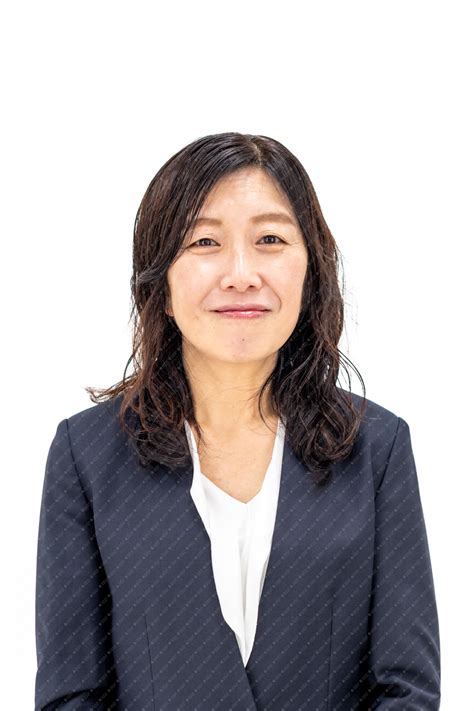 写真に対する真剣さと、 誠実さを以前から知って申込しました！【プロフィール写真・よだっちさん】 売上アップにコミット！「ストレート