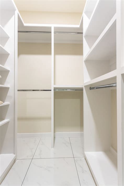 Leon Home Model New Modern One Story Home