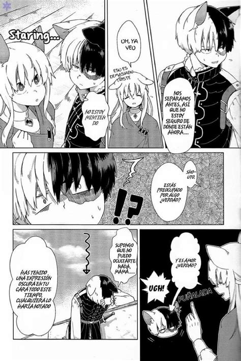 Ippu Ive Always Loved You Boku No Hero Academia Dj Spa