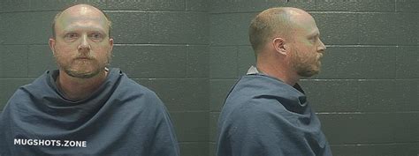 Hickman Kyle Mathew 04 01 2021 Wichita County Mugshots Zone