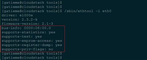 怎么判断你的linux系统是不是运行在虚拟机器上面 dmidecode s system serial number 虚拟机 csdn博客