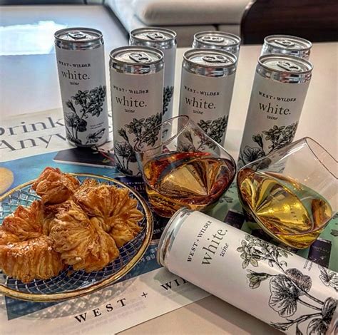 와구와구먹순먹스타그램대구맛집전국맛집맛집추천먹스타먹순이 협찬 집 캠핑 언제 어디서나 간편하게 즐기기 딱인 웨스트와일더 프리미엄 캔와인🥂 을 이제 Gs25에서