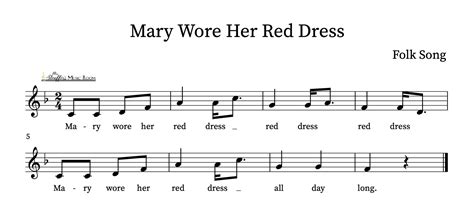 The Best Name Games For Music Class Mrs Stouffers Music Room