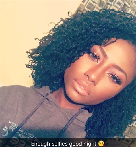 Sista Girl Locs Twist Out Locs Hairstyles Natural Hair Styles