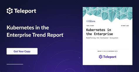 Installing Teleport Teleport Docs