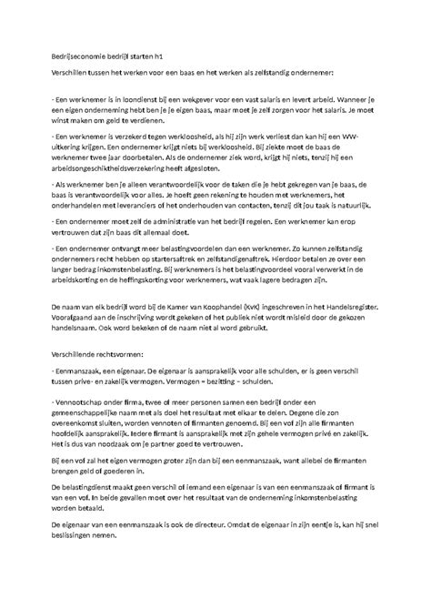 Samenvatting Aarde Aardrijkskunde Plaatbewegingen Platentektoniek De Aarde Is Verdeeld In