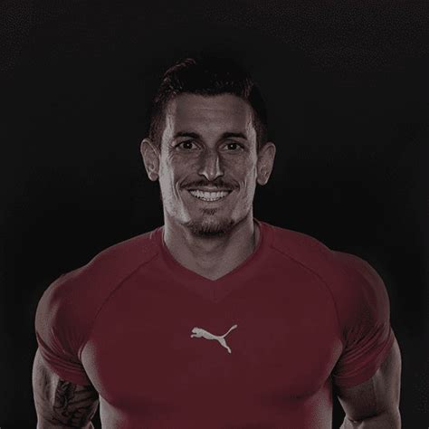 Dennis Hediger Alchetron The Free Social Encyclopedia