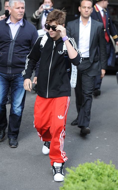 Mis Idolos Stars Justin Bieber Jerry Es Tendencia En Twitter