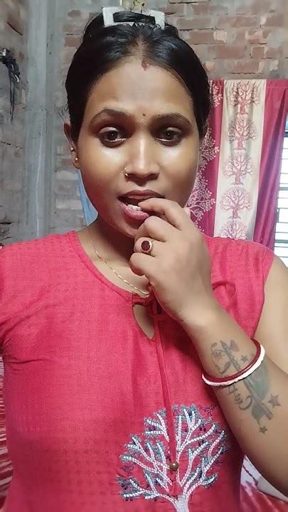 চেহারা না দেখে নয়টা বাচ্চার মা Shots Youtube